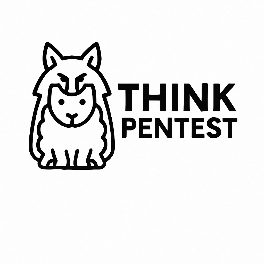 Mobile App Pentest Mobile App Pentest